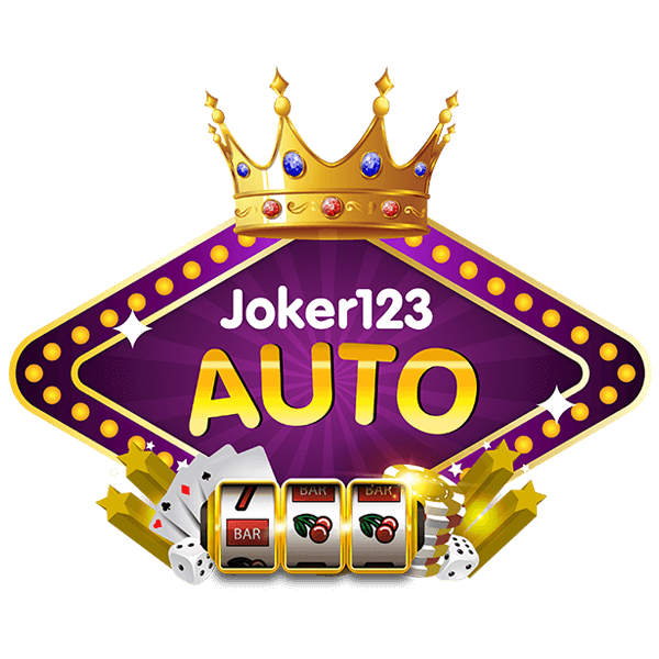AFF JOKER123AUTO